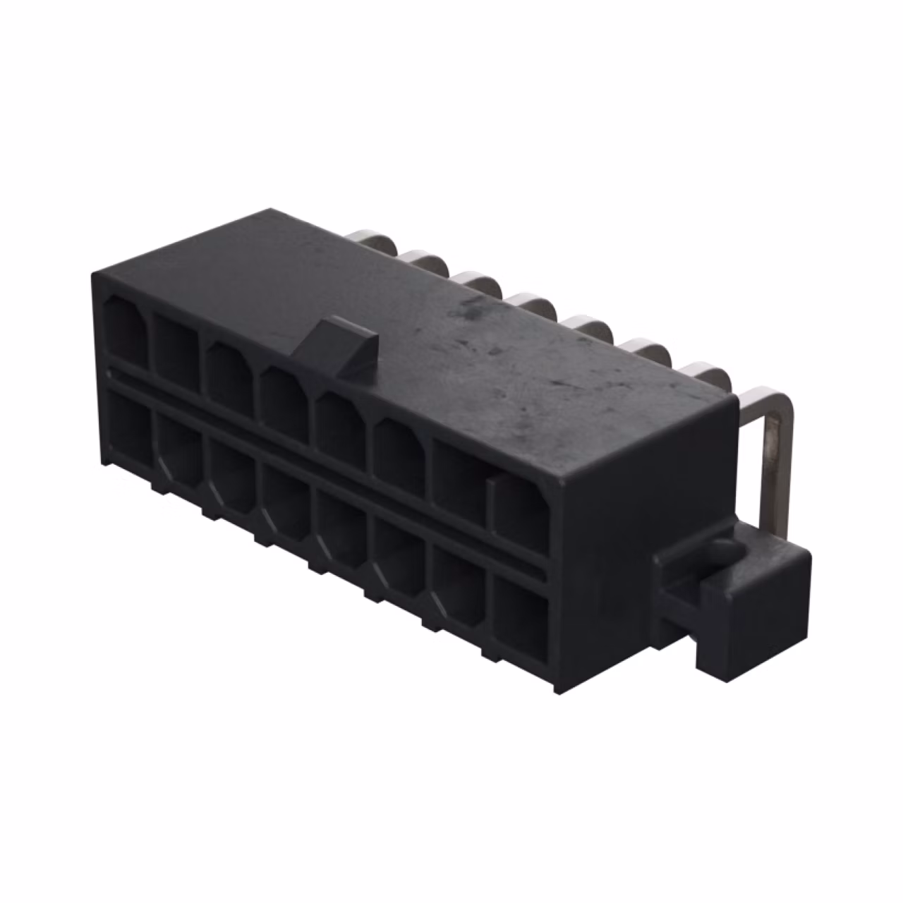 Molex 15978167 for sale