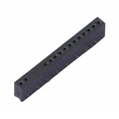 XKB Connection X1311FVS-17-C43D35R1 Female Socket Header Receptacle for sale