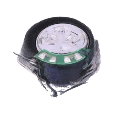 FUET 30M02-8T-H50 Speaker Chip – High-Performance Audio Speaker Driver