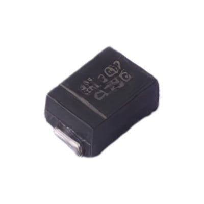 DIODES 1SMB5931B-13 Single Zener Diode