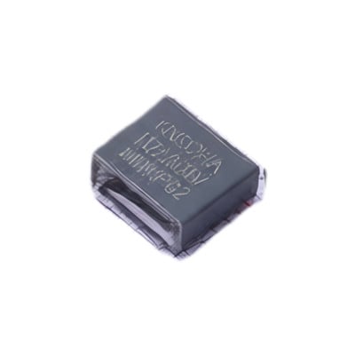 KNSCHA MMK104J2JDLKN158G2 Film Capacitor