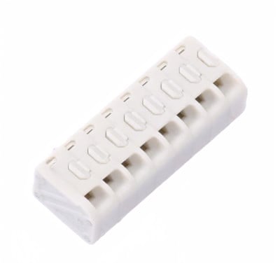 DORABO DB251S-3.5-6P-GY