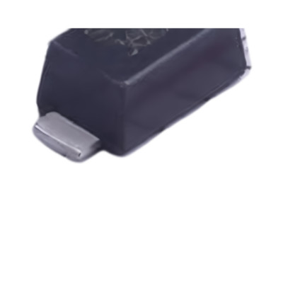 High Diode SMF12CA TVS Diode