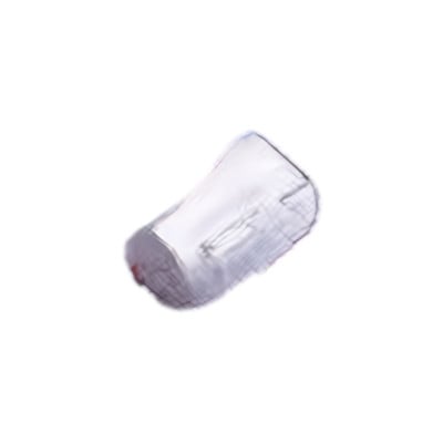 JIERR PH50V220M10X12 Aluminum-Polymer Capacitor