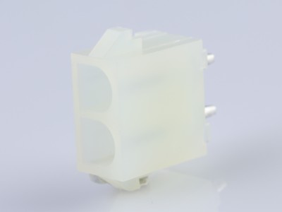 Molex 10321051