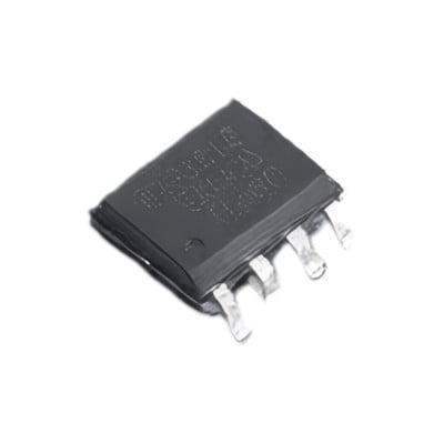 Guestgood GP9301B-F1K-L5H1-SH