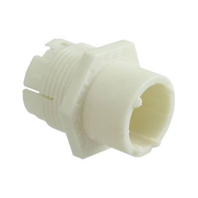 TE Connectivity 293722-2 Solid State Lighting Connector Assembly