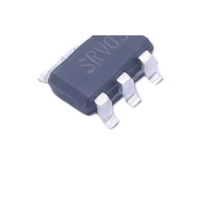 Leiditech SP3012-03UTG TVS Diode Chip