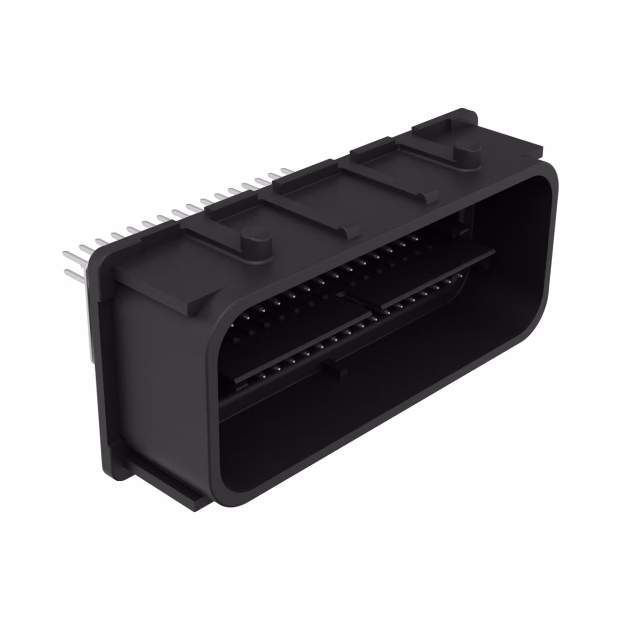 Molex 313878004 for sale