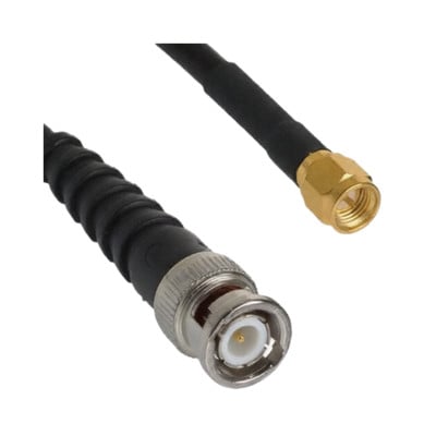 Bel Fuse 415-0024-024 RF Coaxial Cable