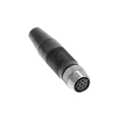 HRS SR30-10JF-7S(71) for sale