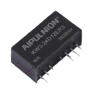 AIPULNION KW3-24D12ER3 for sale