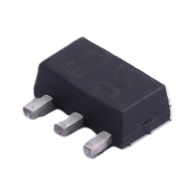 SHOUDING SD6217C DC DC Switching Voltage Regulator Chip
