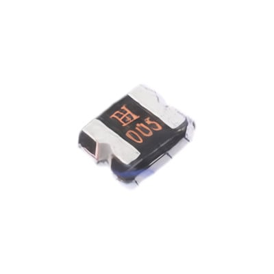BHFUSE BSMD1210-005-60V PTC Resettable Fuse