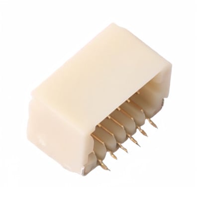 CHIN-BAN 1WF02-325020-00001
