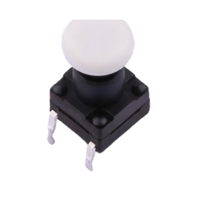 Khon TSW06112-110B531BA-003E Tactile Switch for sale