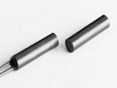 Littelfuse 59020-1-S-01-A