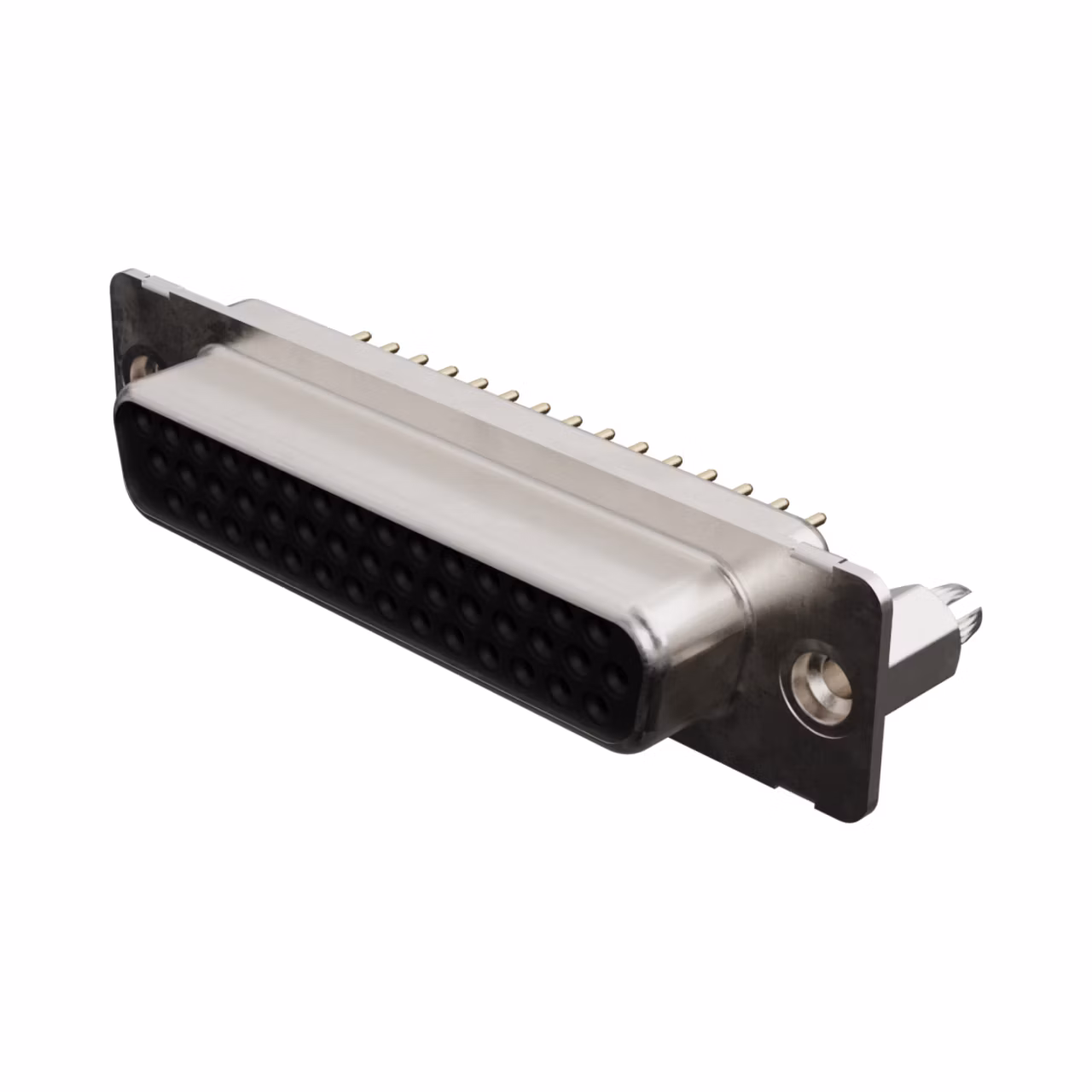 Molex 1731130093 for sale