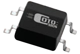 COTO C331S Solid State Relay Chip
