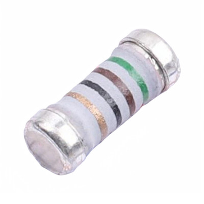 Huaxing Mechanical-Elec. RXM0411-33RJ