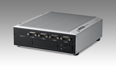ARK-6322 for sale
