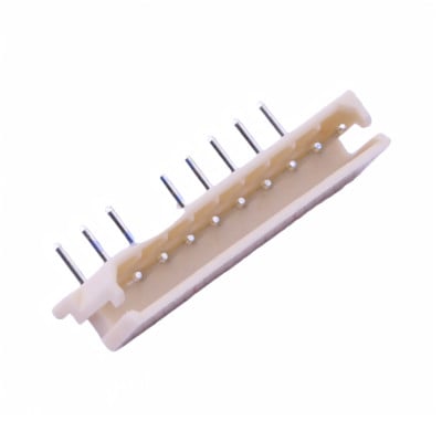 Joint Tech Elec A2506WR-09P for sale