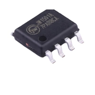 JoulWatt Tech JW1501A Battery Management Chip for sale