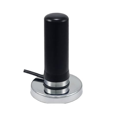 L-com HG72703MGURB-RSP RF Antenna for sale