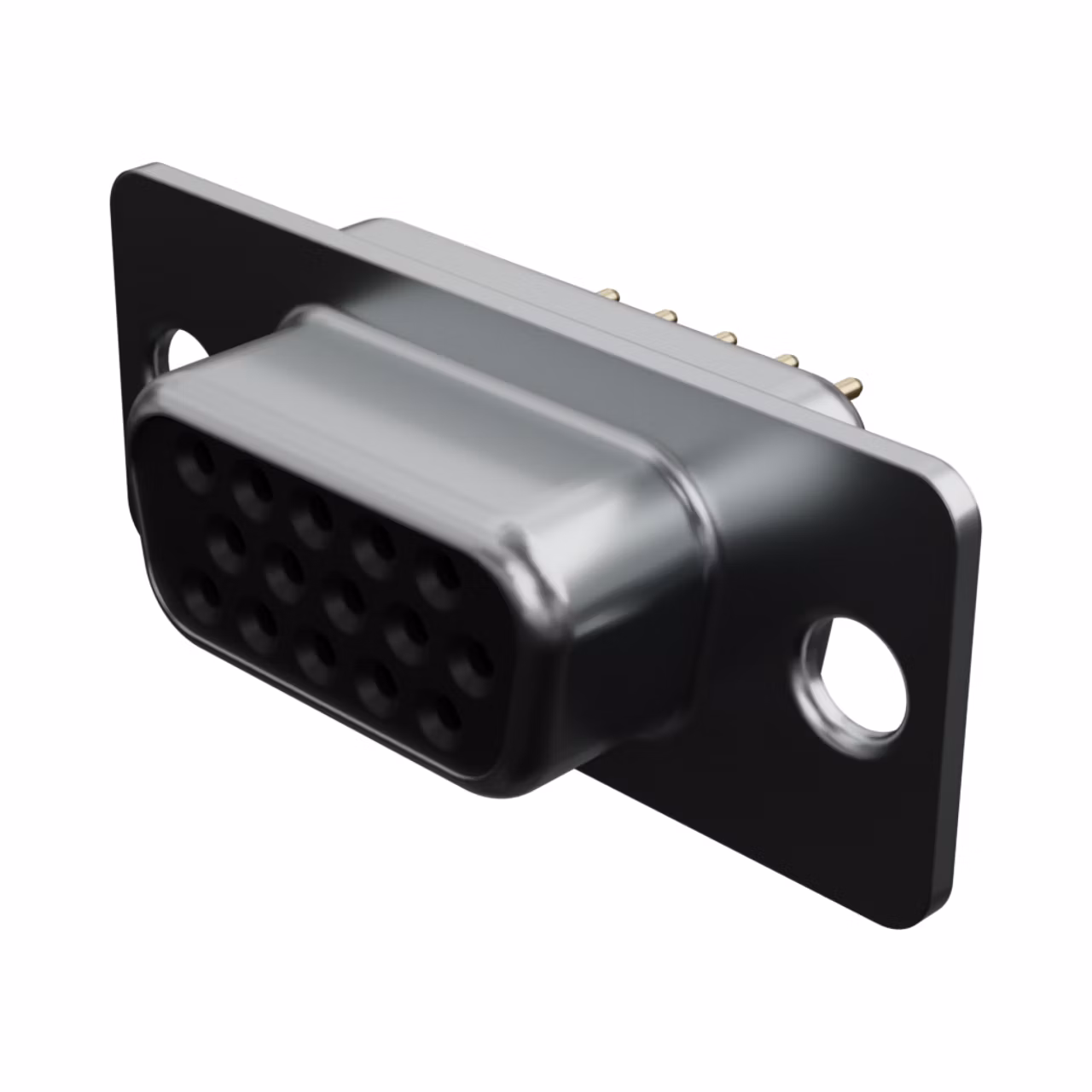 Molex 1731130083 for sale