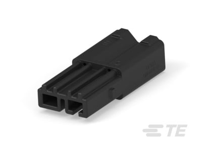 TE Connectivity 2271183-1