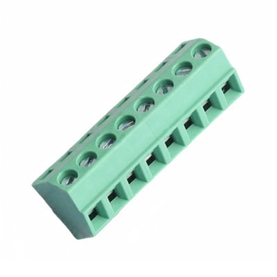 MAX MX127S-3.5-06P-GN01-Cu-Y-A Wire to Board Chip