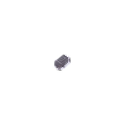 BORN ESD5Z12T1G-N TVS Diode – ESD Protection Chip for Electronic Circuits