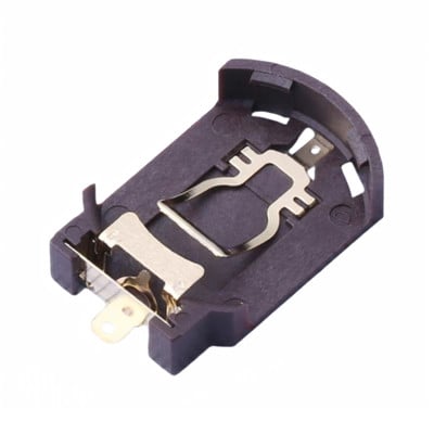 MYOUNG BS-08-B2AA008 Blade Type Power Connector Assembly