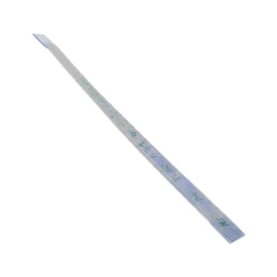 CNC Tech 310-40-0076 Flat Flex Ribbon Jumper Cable Assembly