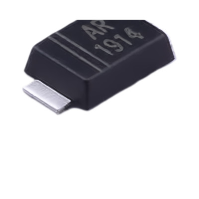 Jingdao Microelectronics SMAFJ8.0CA