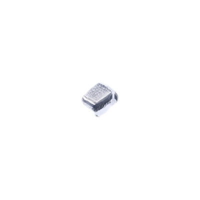 JLYE Y321532768KSCCX Crystal Chip
