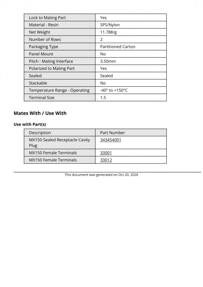 334724891 technical document preview, page 3