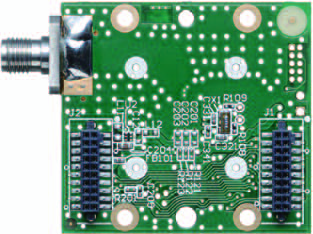 TDK SP13801 for sale