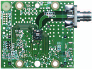 TDK SP13801 for sale