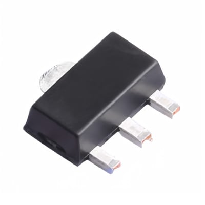 CBI BCX53 Single Bipolar Transistor for sale