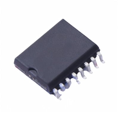 ALLEGRO ACS716KLATR-6BB-T Current Sensor