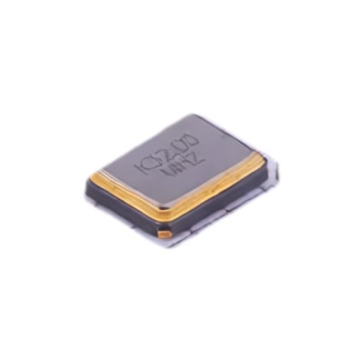 KYX K2C320001610 Crystals Chip