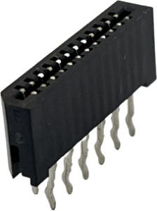 PCB-C-XX-T-20 for sale