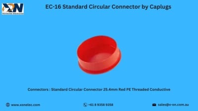 CUI CMT-8540S-SMT-TR SMD Alarm Buzzer & Siren for sale