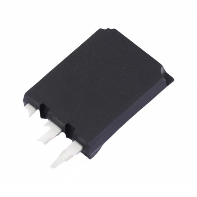 HXY MOSFET APT40GR120B-HXY