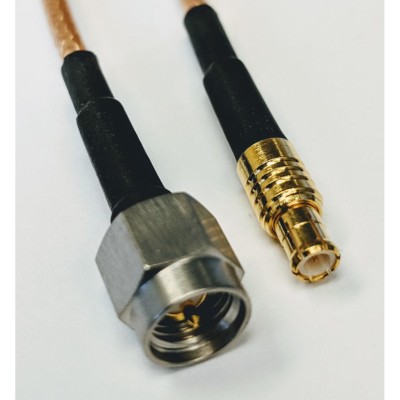 P1-MMCXP/SMAP-RG316-8 for sale