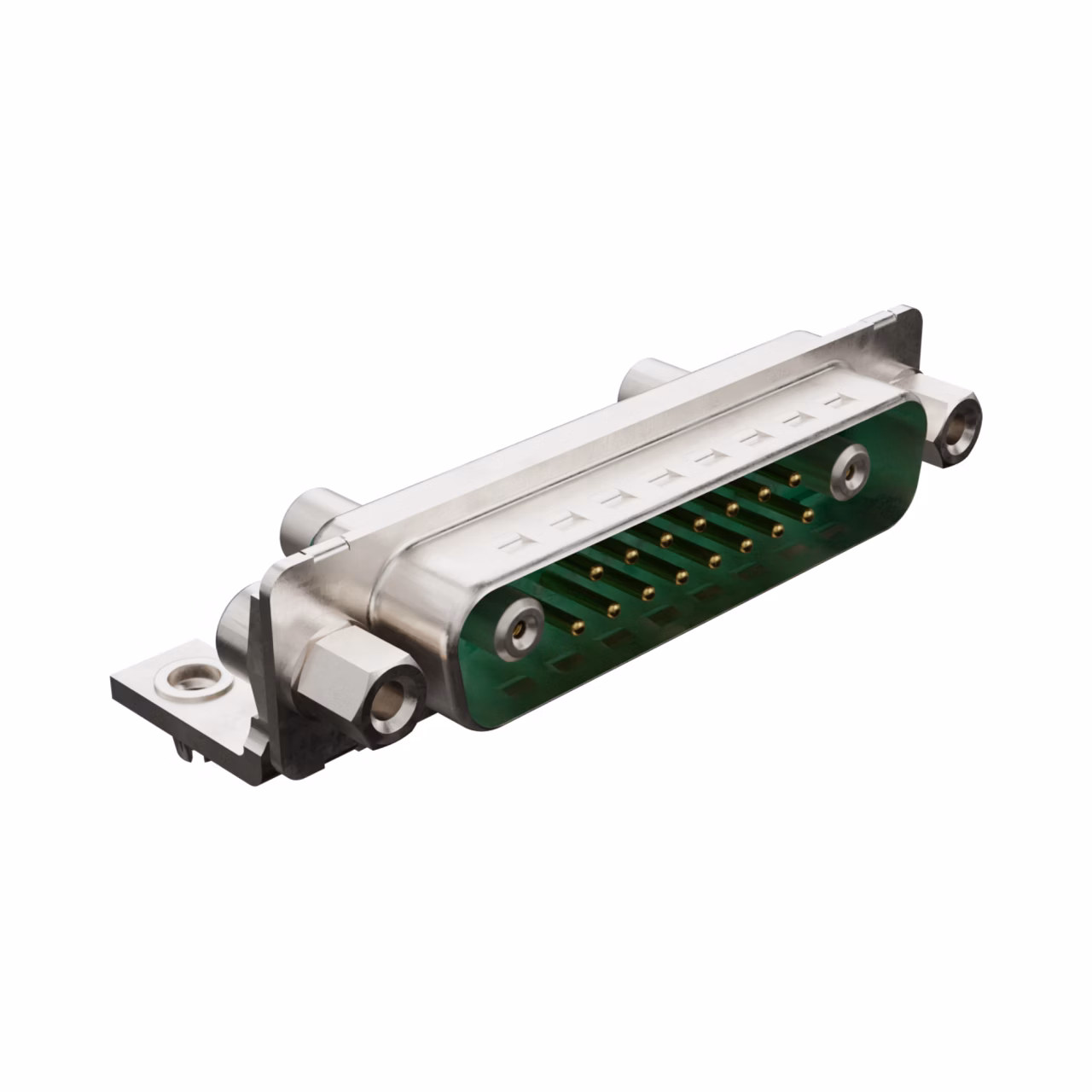 Molex 1731070896 for sale