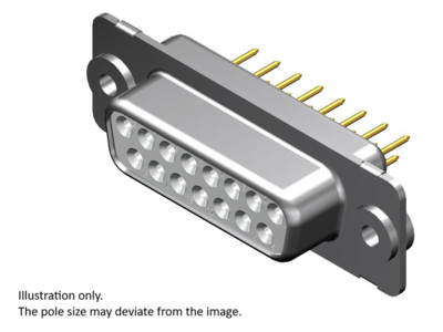 Molex 1731090999 for sale