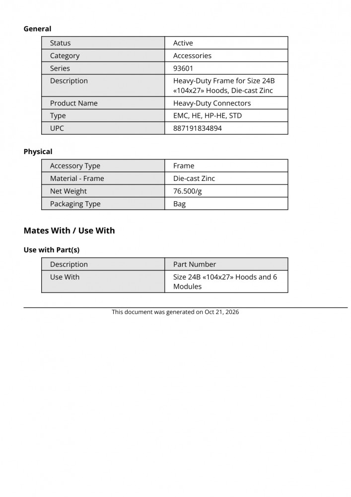 936010562 technical document, page 2