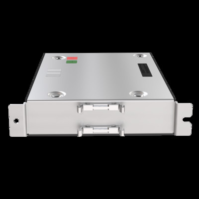advanced bus module scr and pyrometer integration for sale